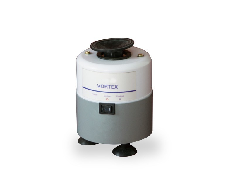 VX-C Vortex Mixers – KETON SCIENTIFIC